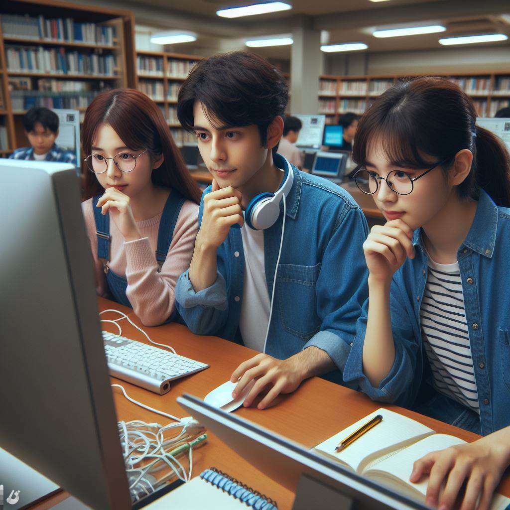 หน้าหลัก | ฝ่ายฝึกประสบการณ์วิชาชีพครู : EDU SRRU